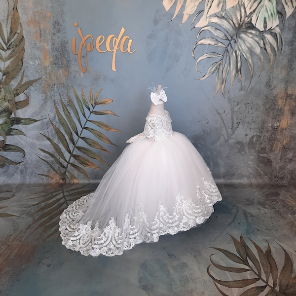 Bohemian Couture - Etsy