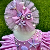 Pageant Dress - Etsy