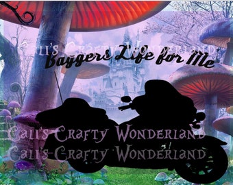 Indian motorcycle decal | Etsy