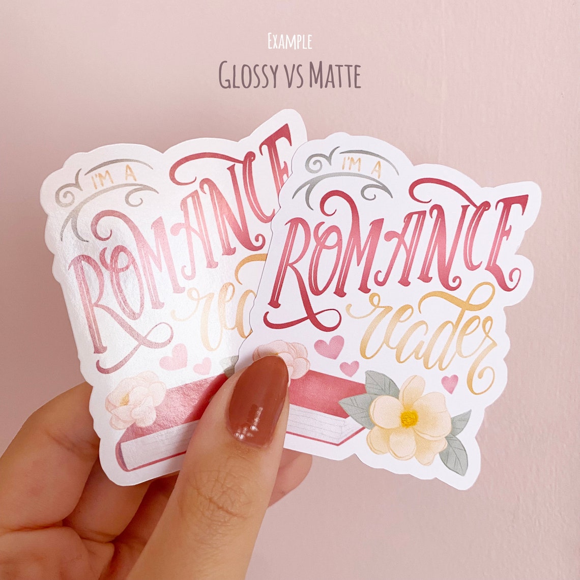 Remember It's Only a Game STICKER - Etsy