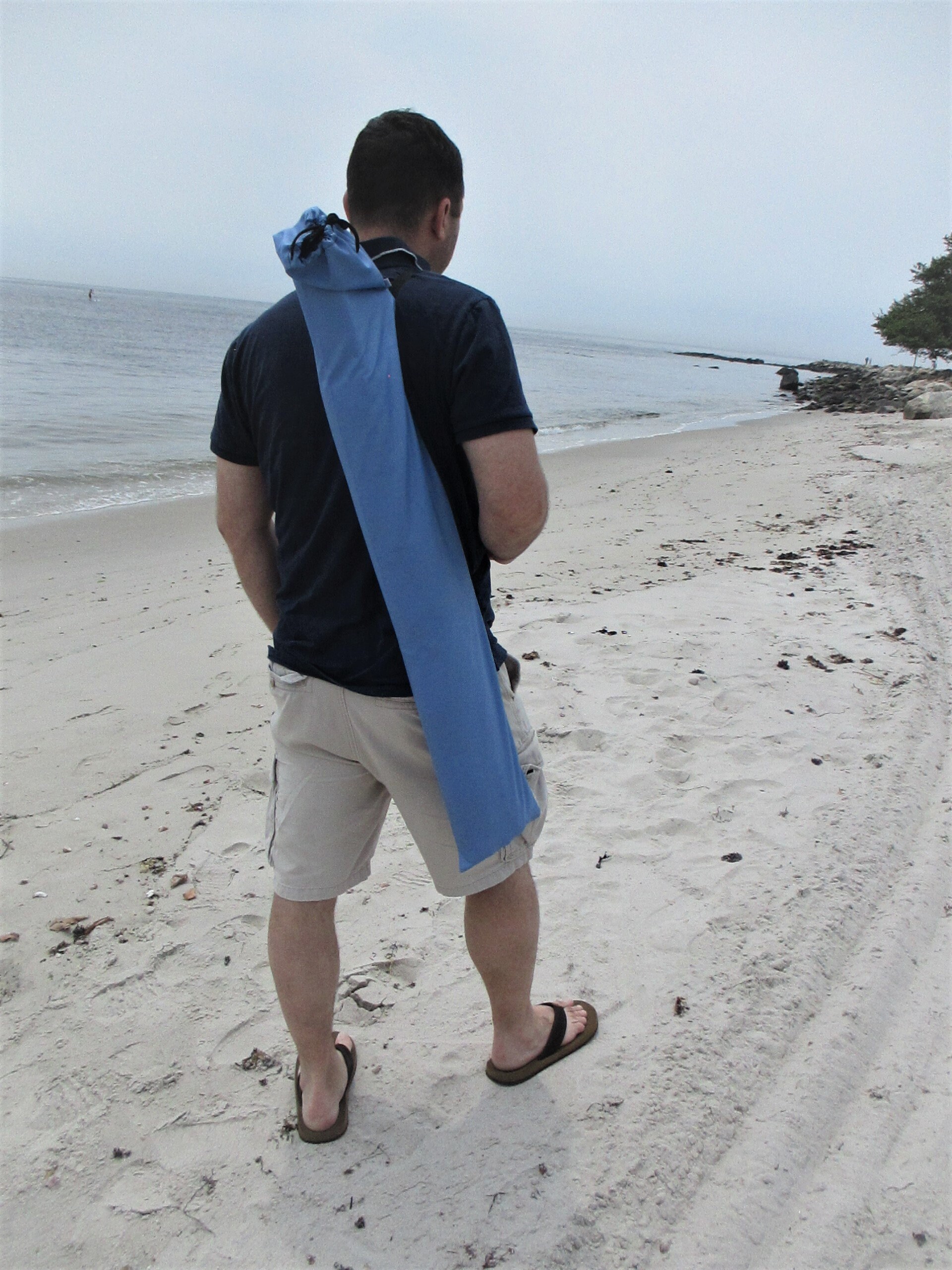 13 Ft Beach Windscreen Privacy Windbreak Made in Europe Free - Etsy