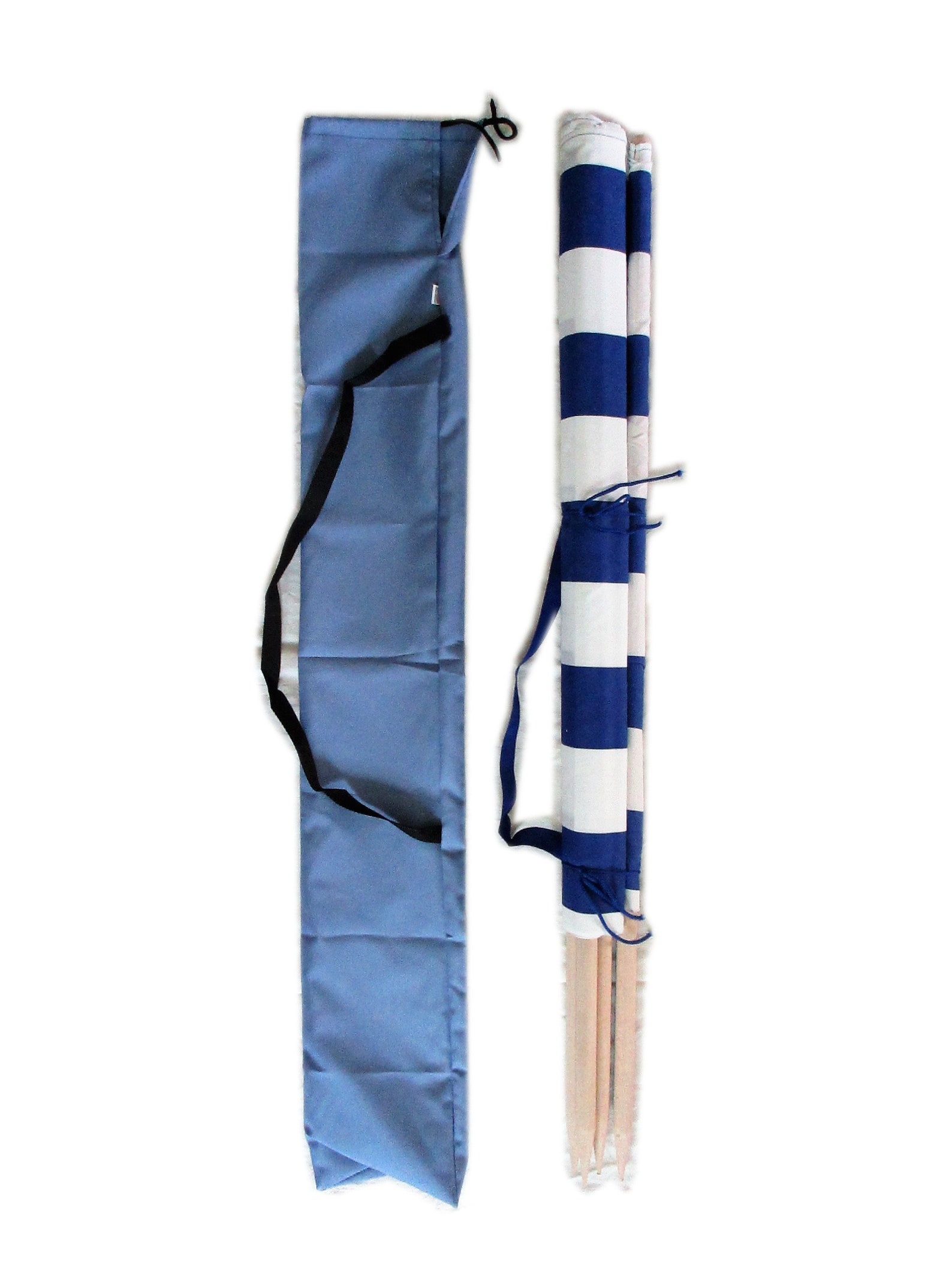 13 Ft Beach Windscreen Privacy Windbreak Made in Europe Free Bag - Etsy