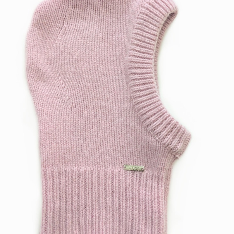 Baby Balaclava - Etsy