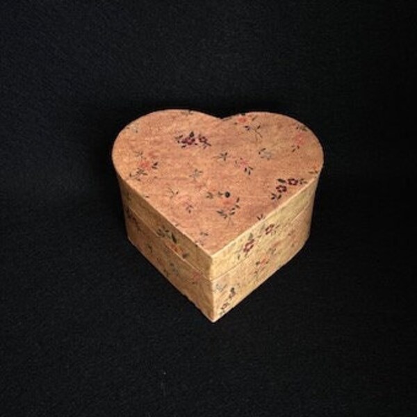 Primitive Wallpaper - Etsy