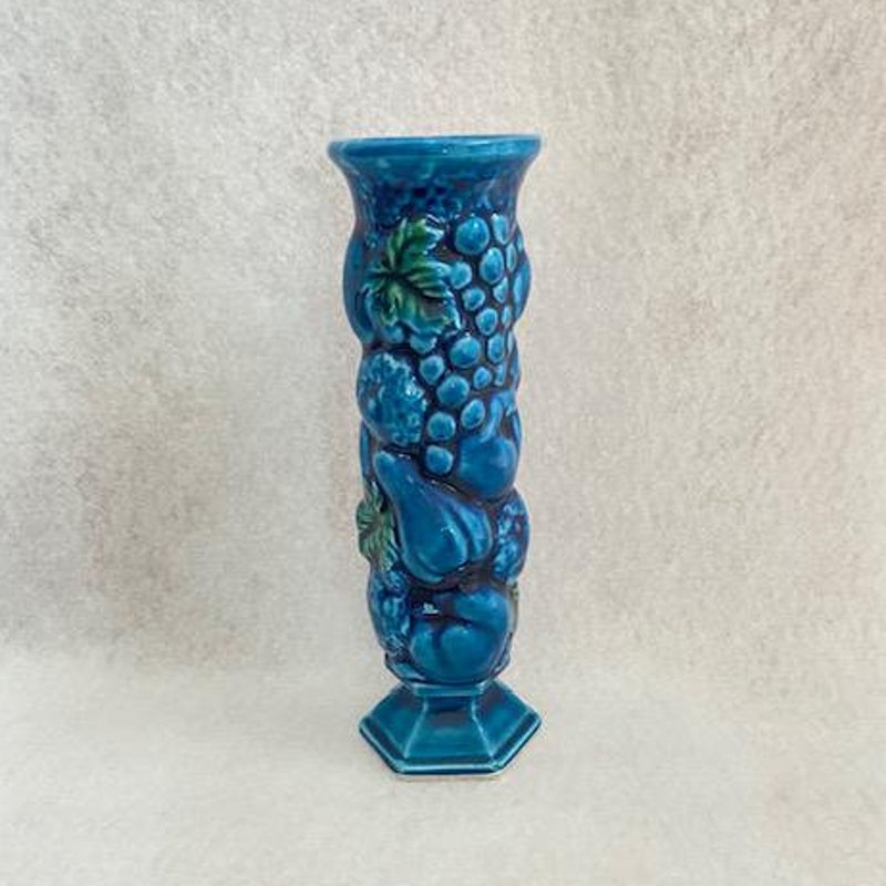 Inarco - Etsy