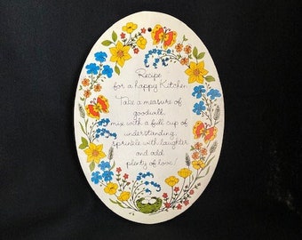 A Lorrie Design | Etsy