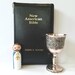 Personalized First Communion Peg Doll, Blessed Sacrament, Corpus ...