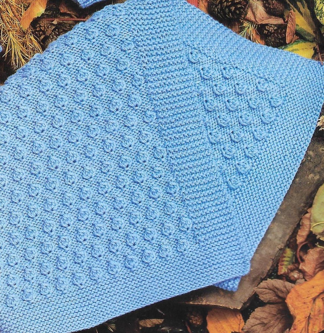 5 X Aran Knitting Pattern Children Toddler Baby Boy Girl Cable Aran PDF ...
