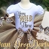 Princess and Frog Inspired, Princess Frog Tutu, Princess Frog Dress ...