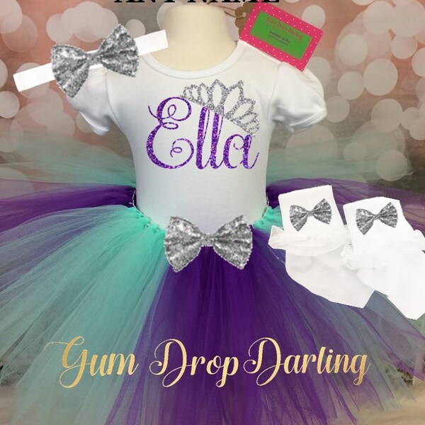 Princess Tutu - Etsy