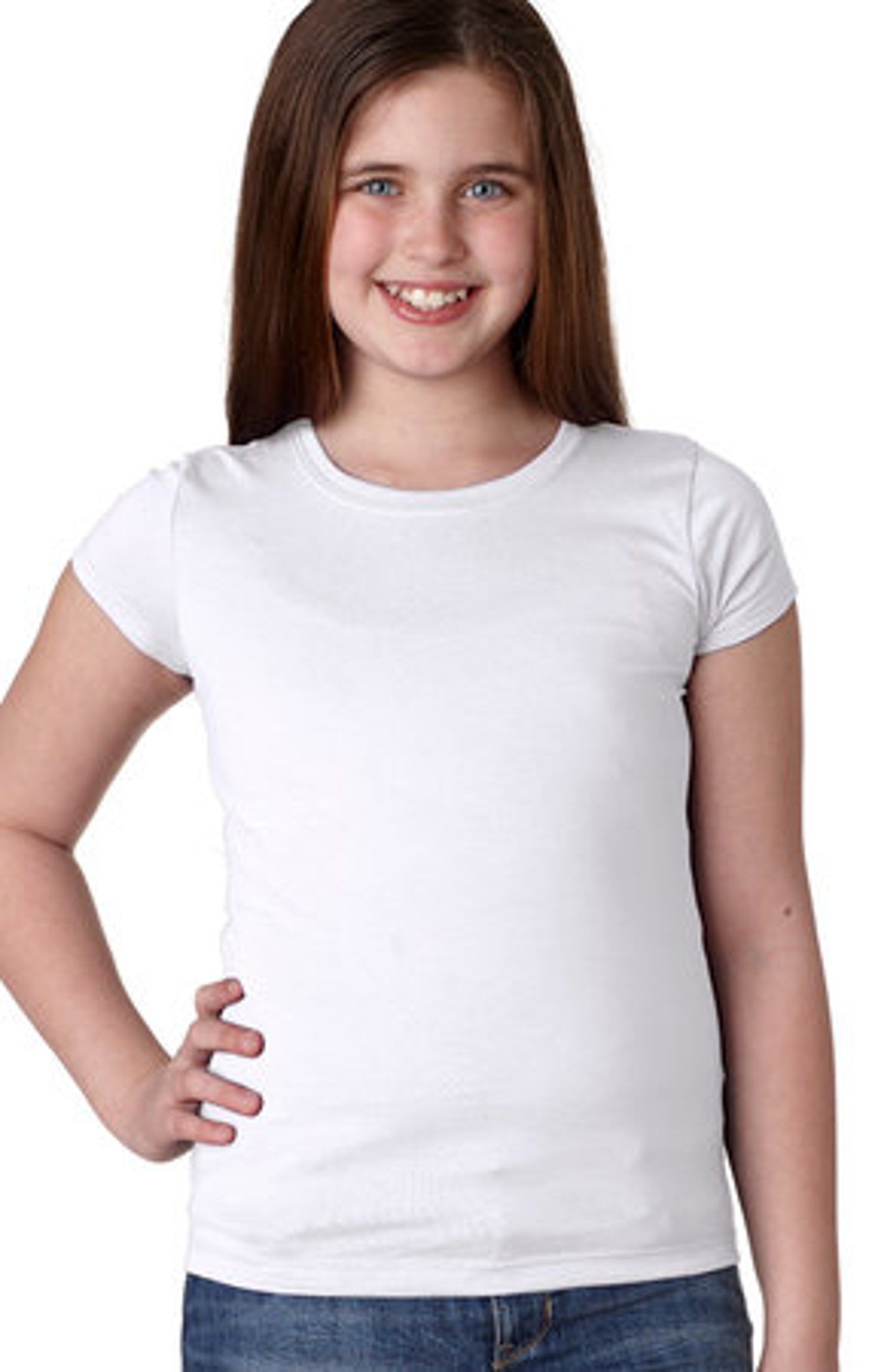 Red Line Outfit Red Line Baby Firefighter Baby Firefighter | Etsy