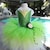 Princess and Frog Inspired, Princess Frog Tutu, Princess Frog Dress ...