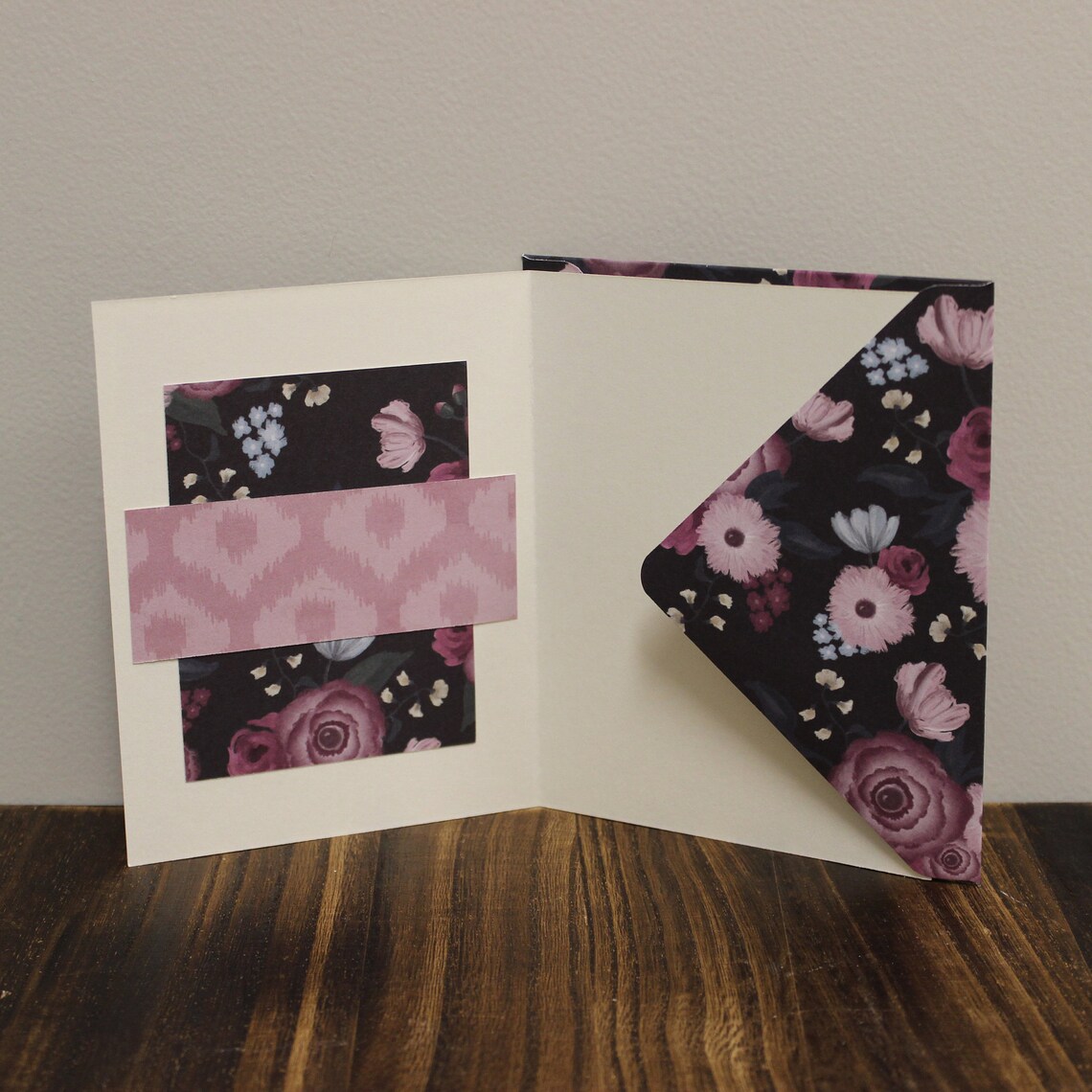 Handmade Cards - Etsy