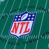 Football Washers - Etsy