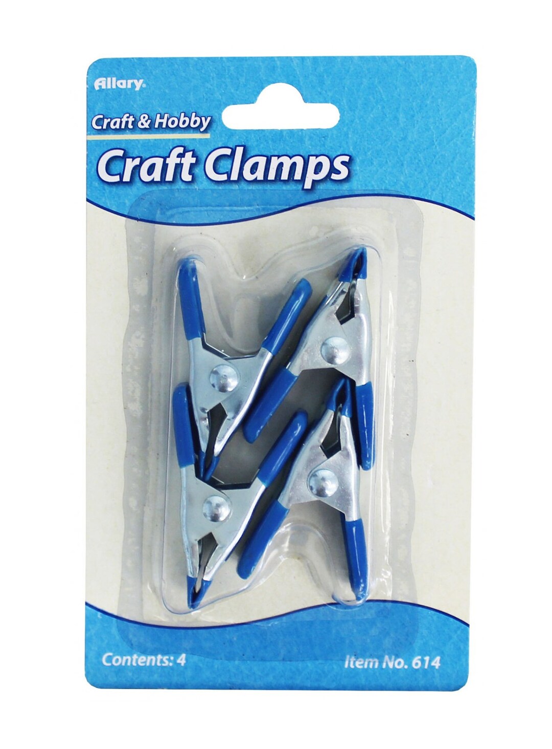 Allary Craft Clamps - Etsy