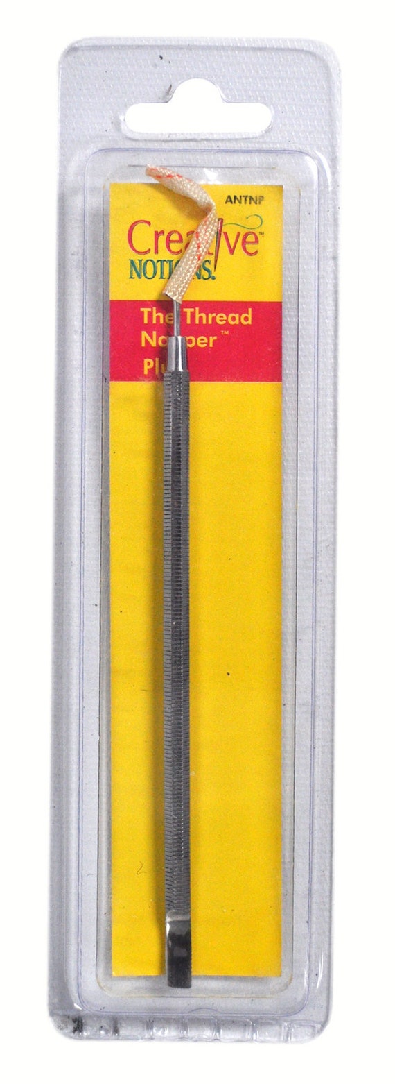 Creative Notions Thread Napper Plus ANTNP | Etsy