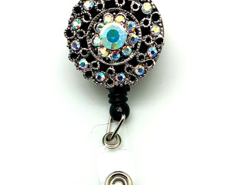 Retractable Scissor - Etsy