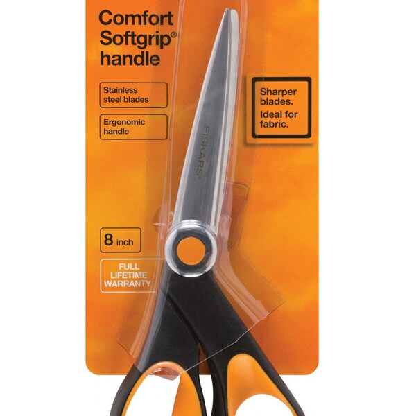 Edge Scissors - Etsy