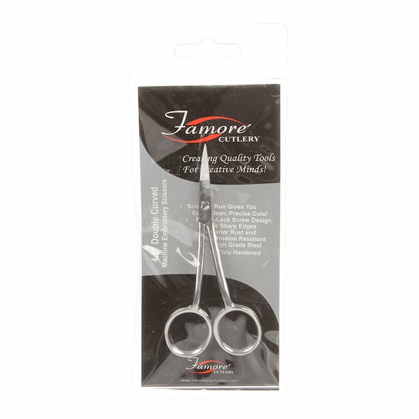 Embroidery Scissors - Etsy UK