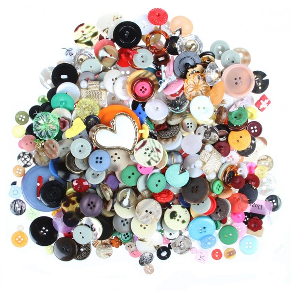 Bag Buttons - Etsy