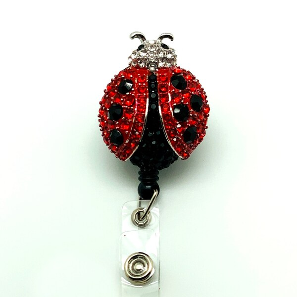 Scissor Holder - Etsy