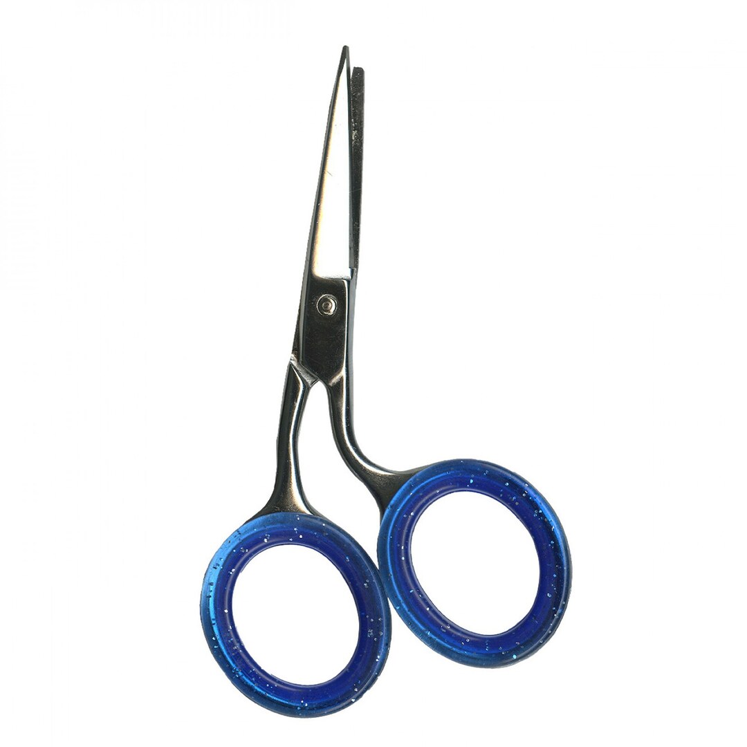Heritage Cutlery 4 Inch Seam Ripper Scissors VP25 - Etsy