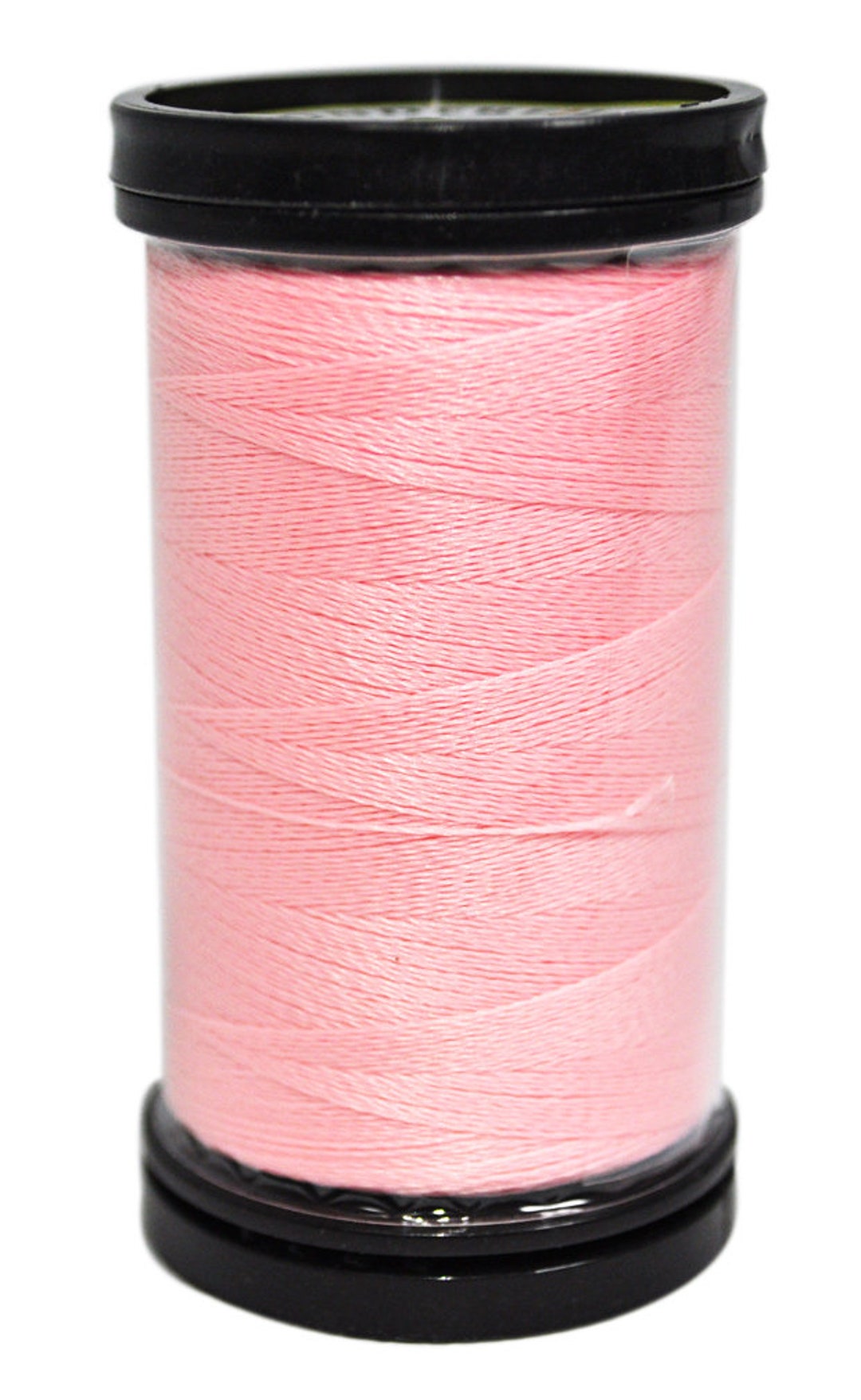 Ahrora Glow-in-the-dark Thread Impatiens Pink - Etsy