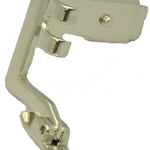 Sewing Machine Embroidery Foot 4195 - Etsy