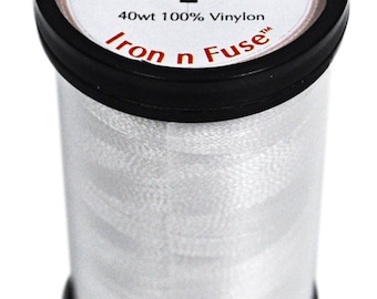 Vinylon Fabric - Etsy