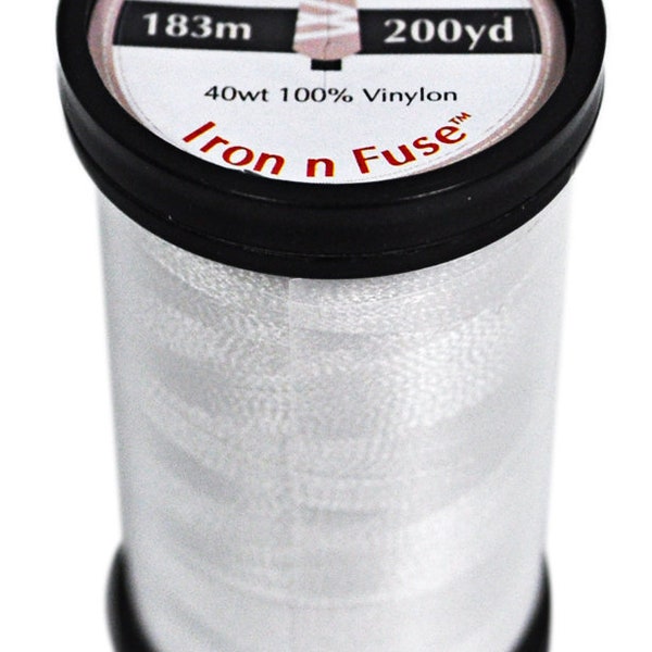 Thread Jewelry - Etsy