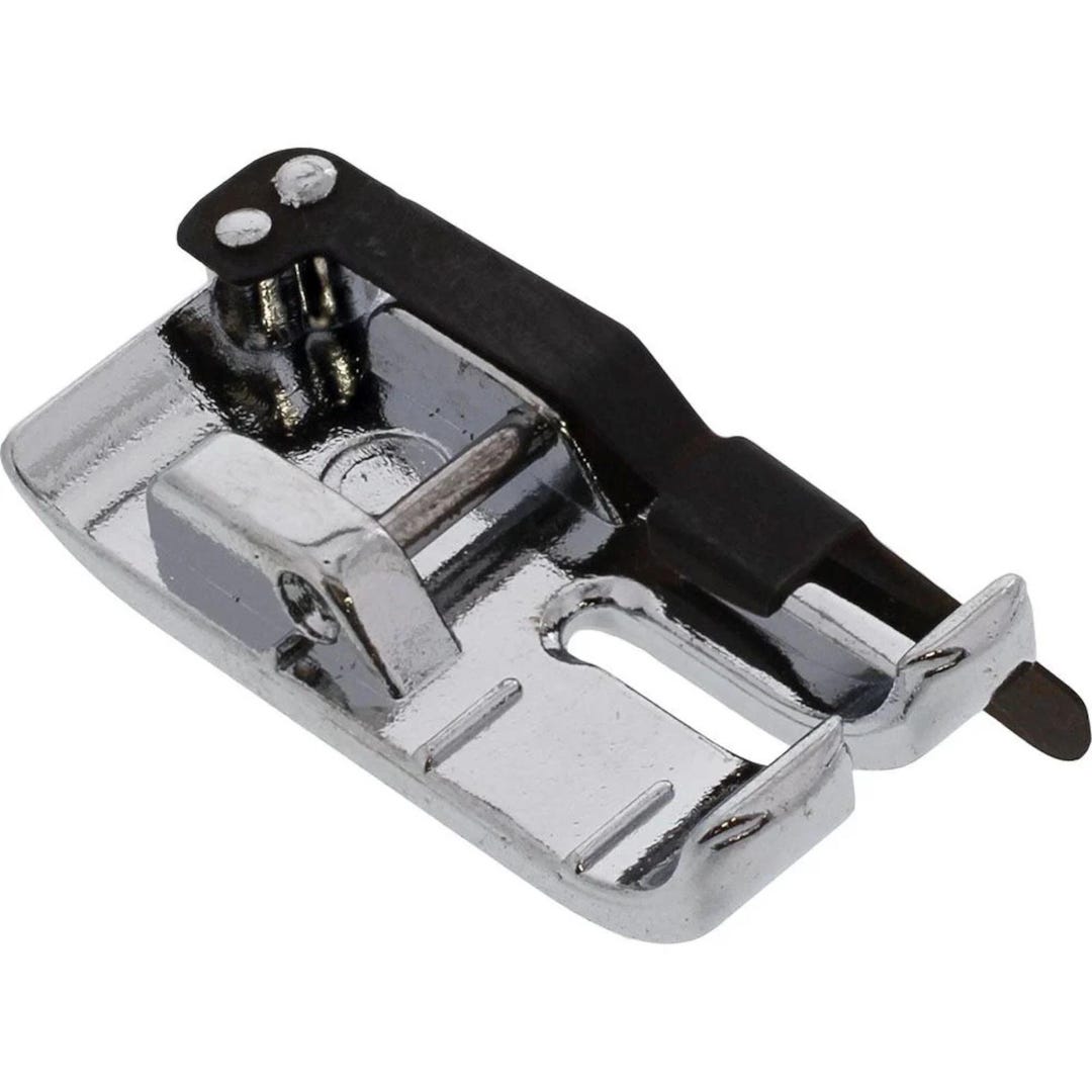 Janome 1/4 Inch Seam Foot 200330008 - Etsy
