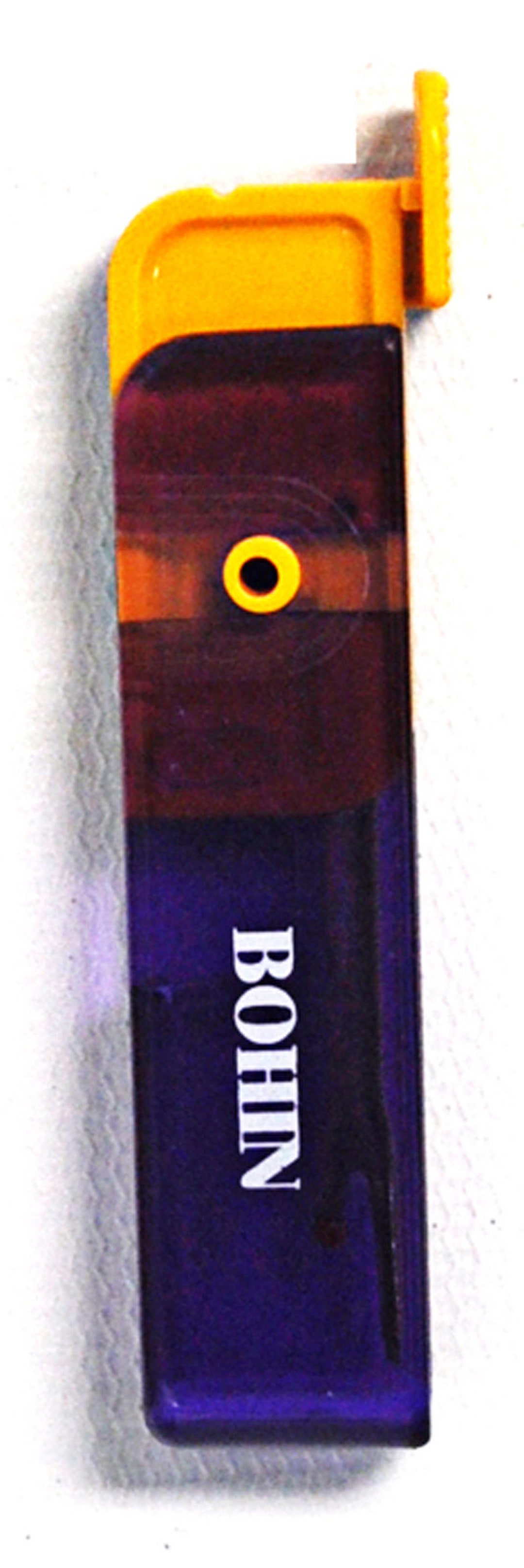 Bohin Seam Ripper Assorted Colors - Etsy