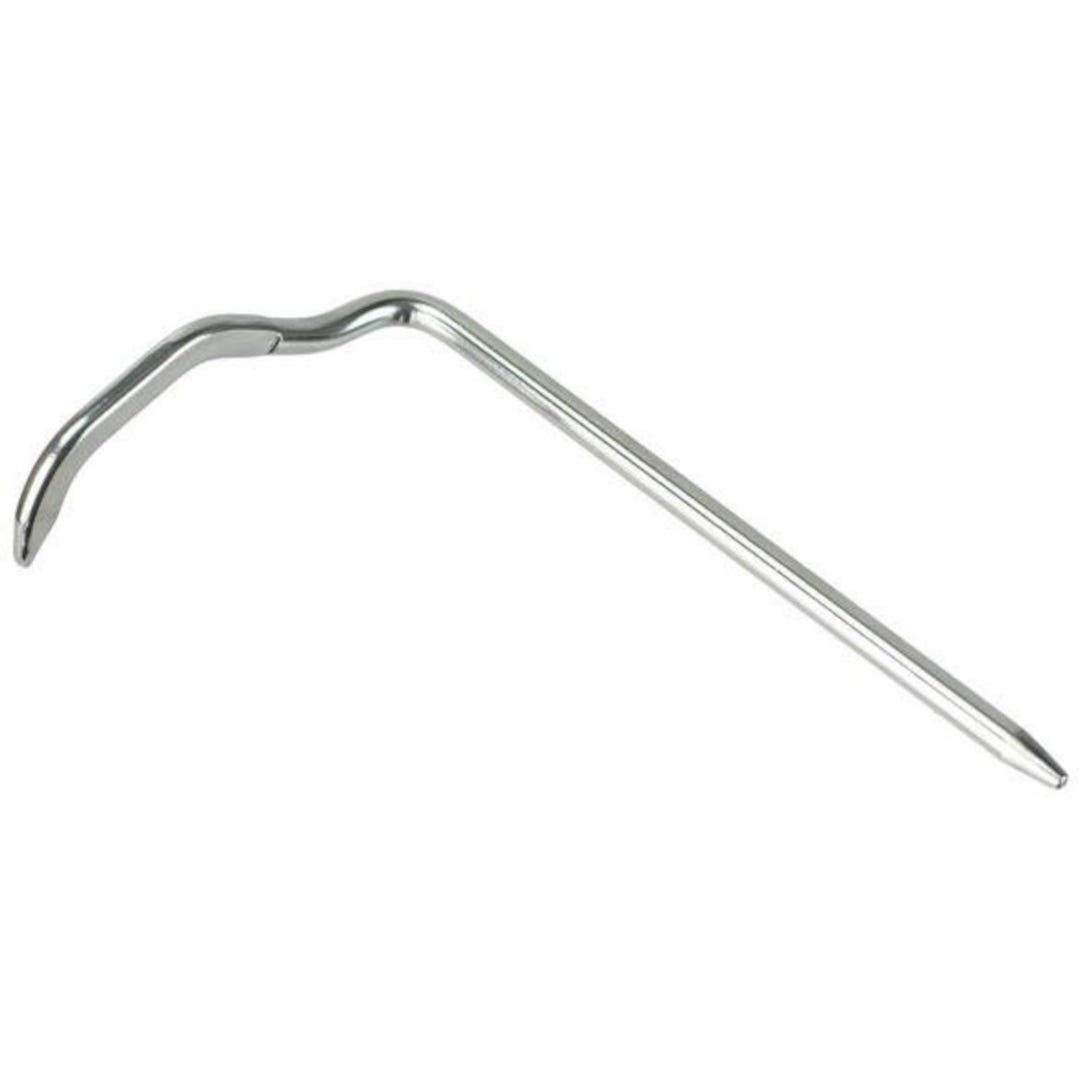 Janome Quilting Bar Guide 755802001 - Etsy