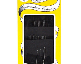Janome Scrapbook Embroidery Collection - Etsy