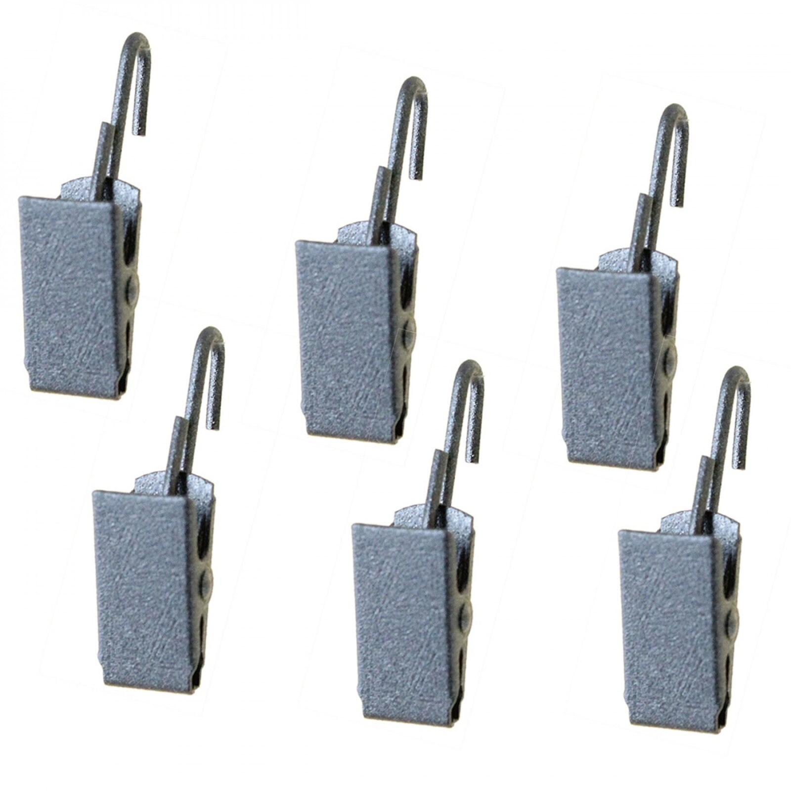 Ackfeld Wire Hanger Clips for Wire Craft Hangers - Etsy