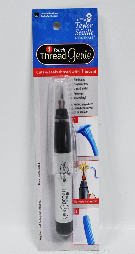 Quilling Knife - Etsy