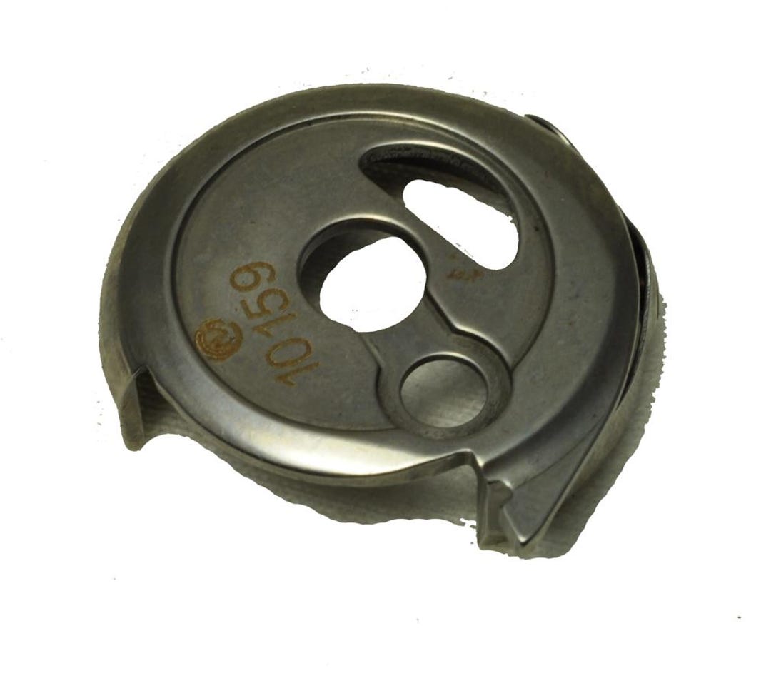 Pfaff 145, 245 Sewing Machine Bobbin CAP 10159 - Etsy