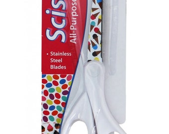 Ice Cream Scissors - Etsy