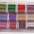 Shannon Fabrics Sensational Strips A'moose'd Cuddle Kit - Etsy
