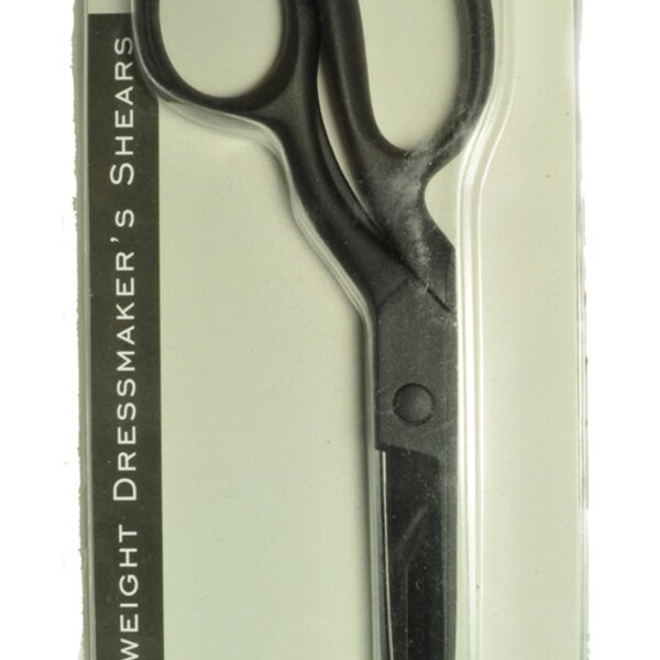 Gingher Scissors - Etsy