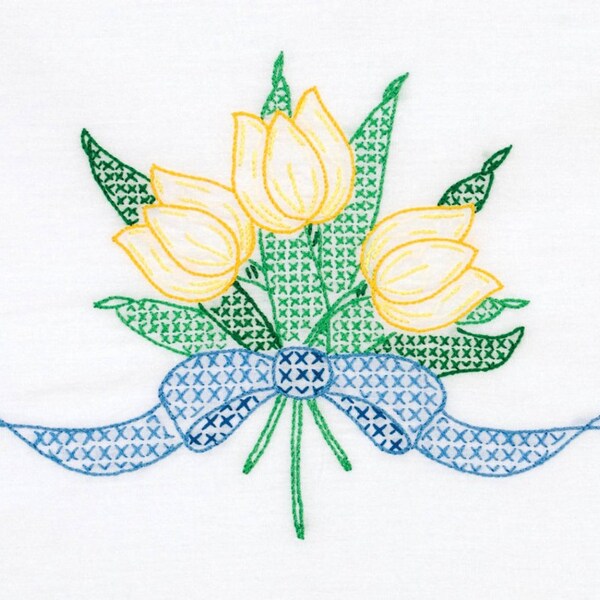 Jack Dempsey Needle Art - Etsy