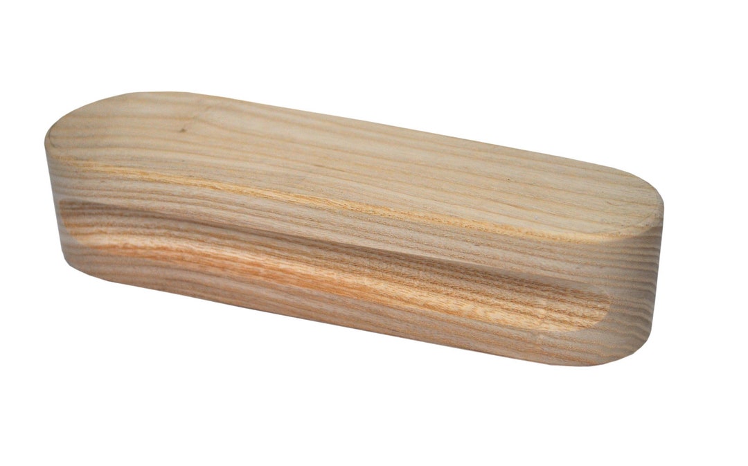 Tailors Clapper Class Size 8 Inches Long - Etsy