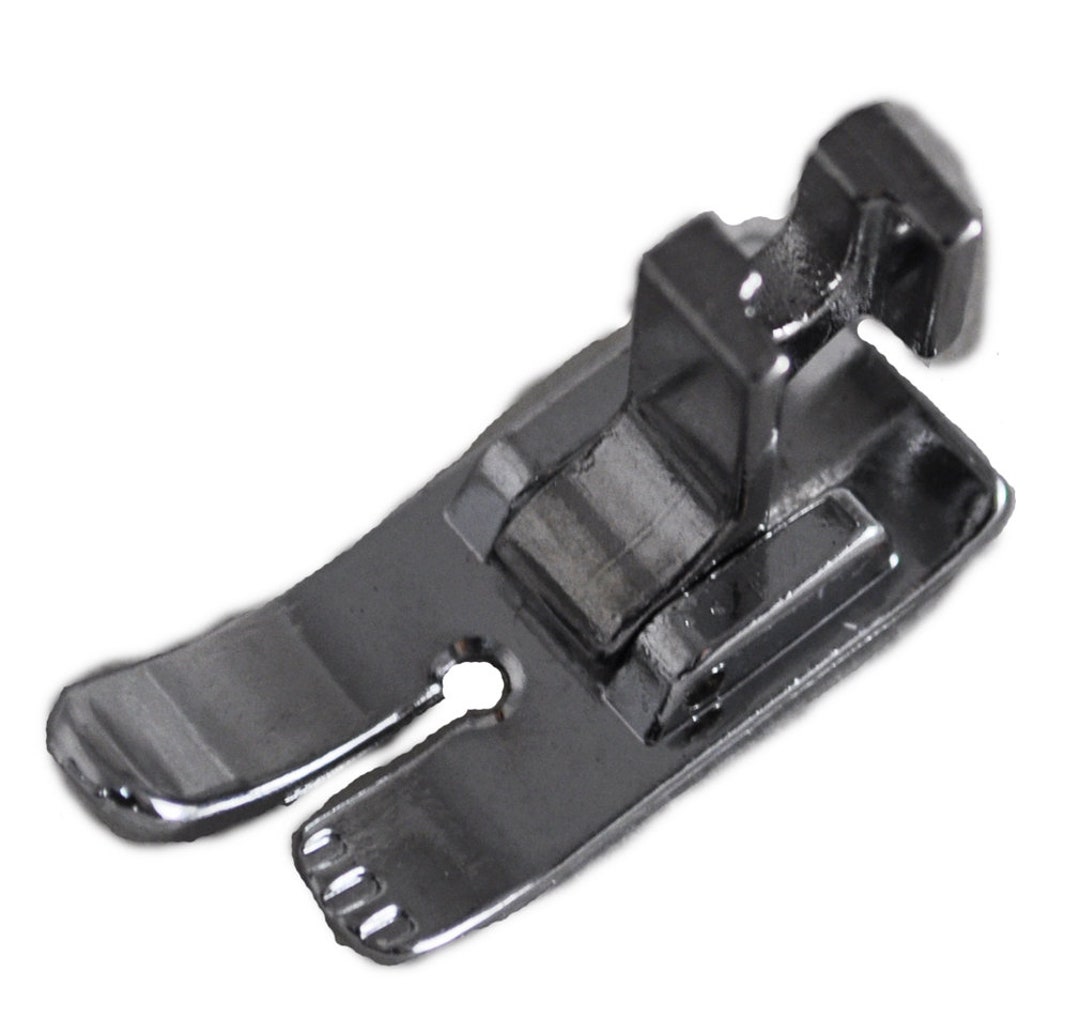 Universal Sewing Machine Presser Foot Straight Stitch 55688 - Etsy