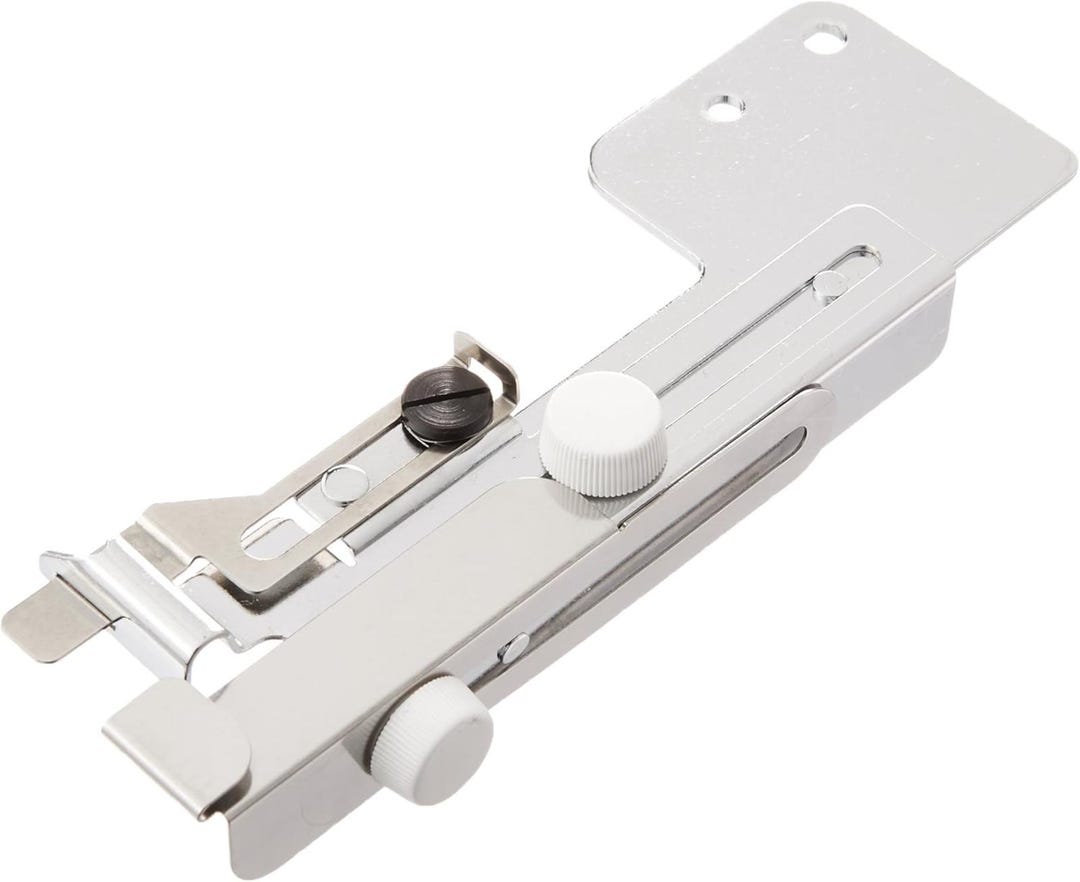 Janome Heming Guide 795803109 - Etsy