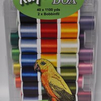 Sewing Machine Embroidery Foot 4195 - Etsy