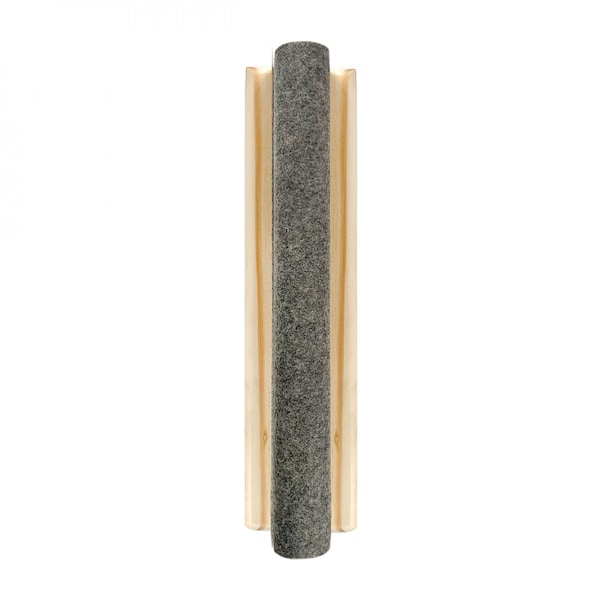 Wooden Clapper - Etsy