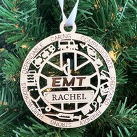 Emt Gifts - 60+ Gift Ideas for 2025