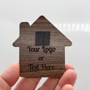 New Home Magnet, New Beginnings New Memories New Home - Etsy