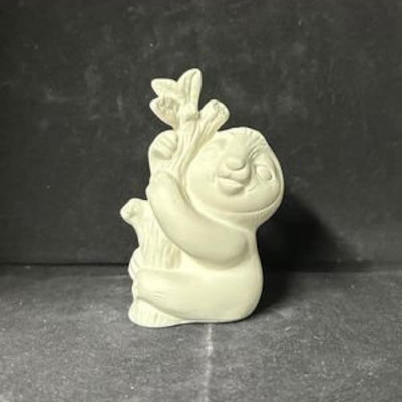 Unpainted Ceramic - Etsy