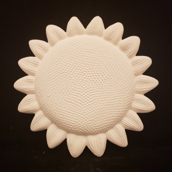 Sunflower Ceramics - Etsy